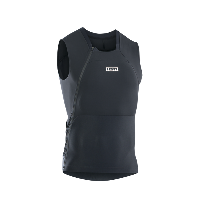 ION Bike | Official Shop | MTB Body Armor for men & women
