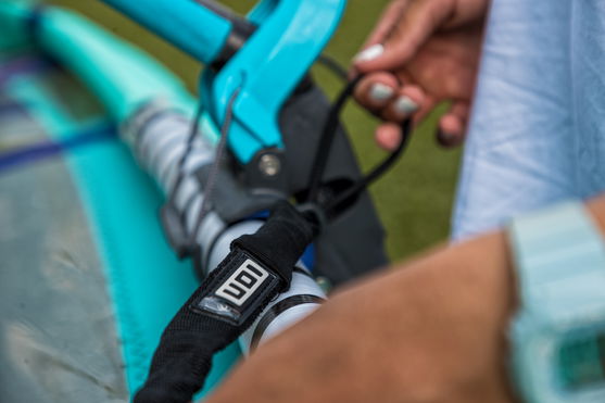 Uphaul Line Core | ION Water