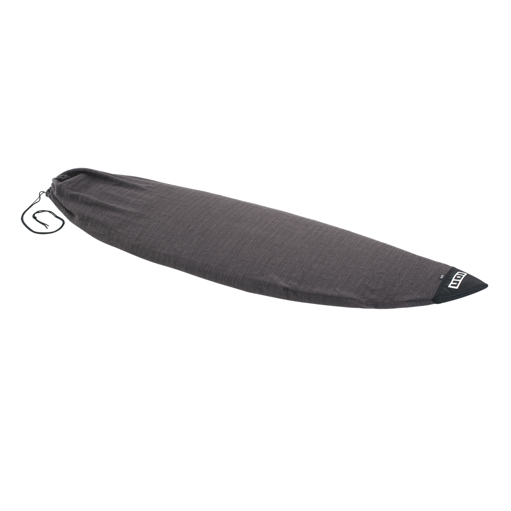 Surf Sock | ION Water