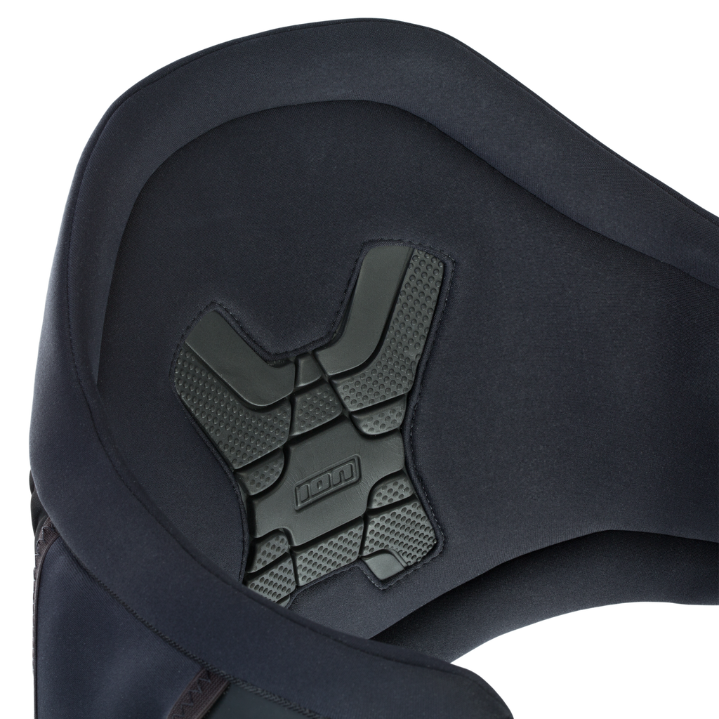 Rival Kite Harness Men | ION Water