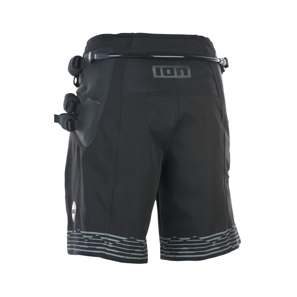 B2 Kite Seat Harness Men | ION Water