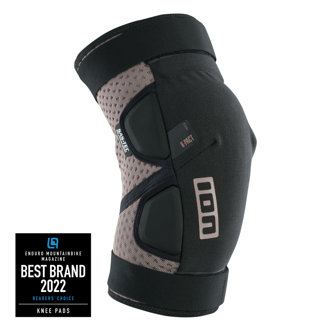 ION Bike | Official Shop | MTB Body Armor for men & women