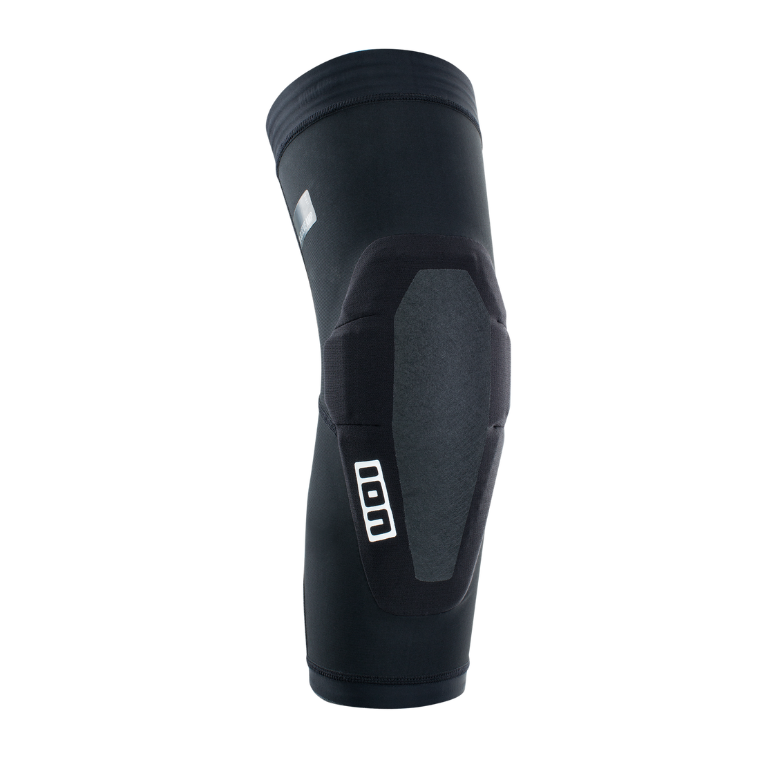 ION Bike | Official Shop | MTB Body Armor for men & women