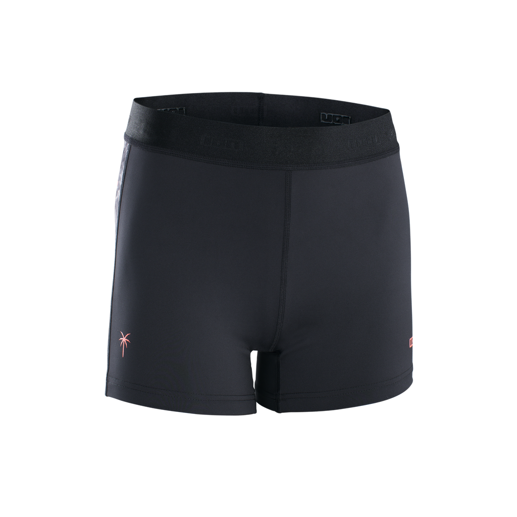 Rashguard Shorts Women | ION Water
