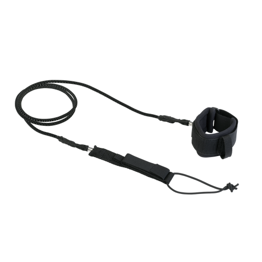 Wing Leash Core Wrist | ION Water