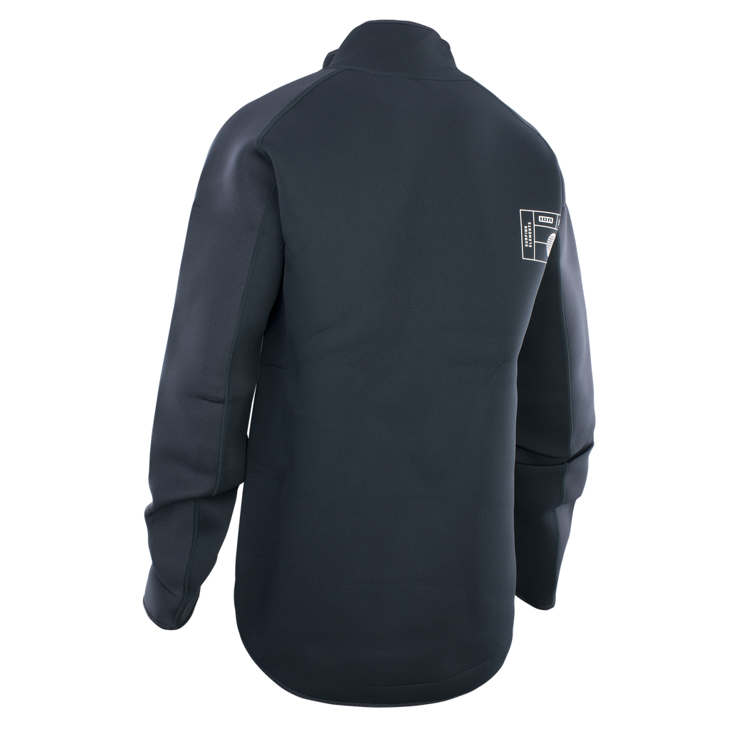 Men Neo Cruise Jacket | ION Water