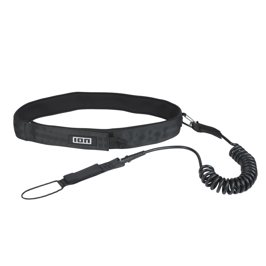 ION Water | Leashes