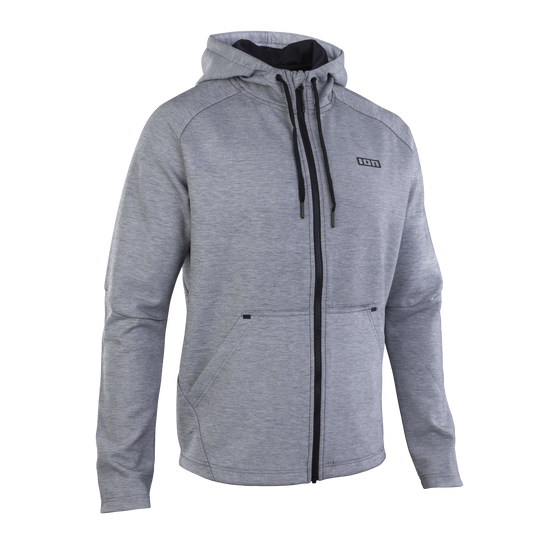 ION Products | Official Shop | Apparel for men & women