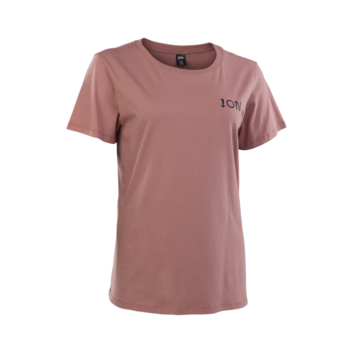 ION Products | Official Shop | Apparel for men & women