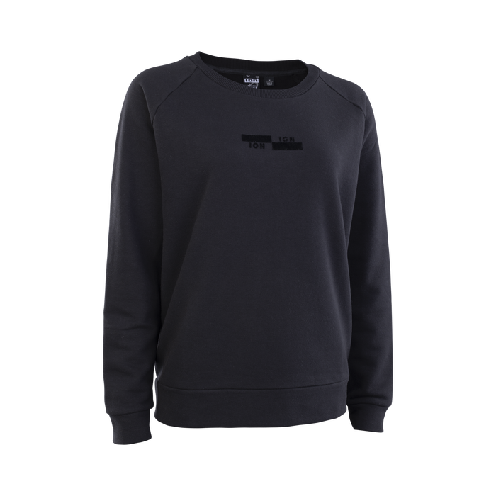 ION Products | Official Shop | Apparel for men & women