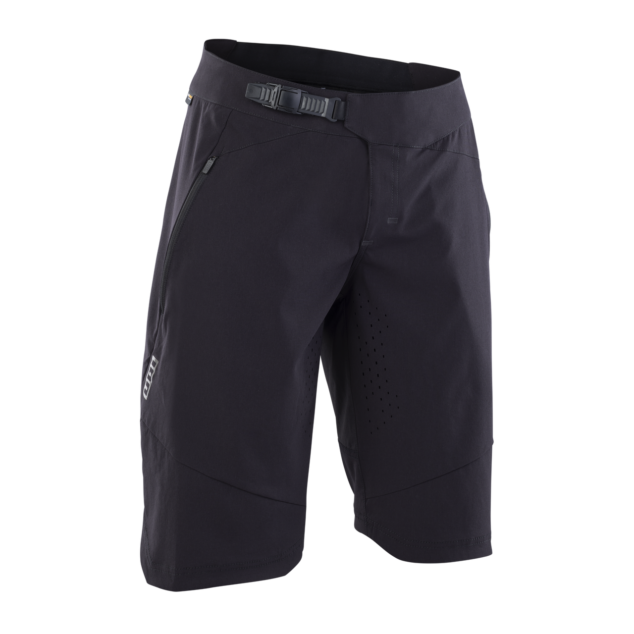 Buy MTB Shorts Scrub Men online | MTB clothing | Official ION store