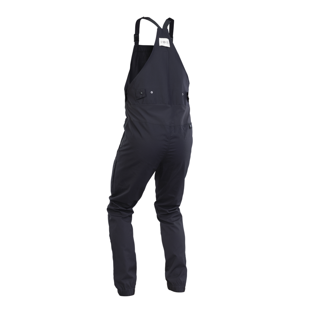 Buy MTB Dungarees Seek Amp Unisex online | MTB clothing | Official ION ...