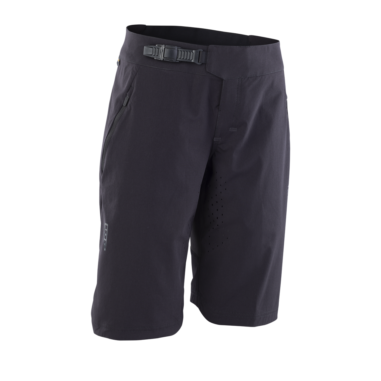Buy MTB Shorts Scrub Women online | MTB clothing | Official ION store