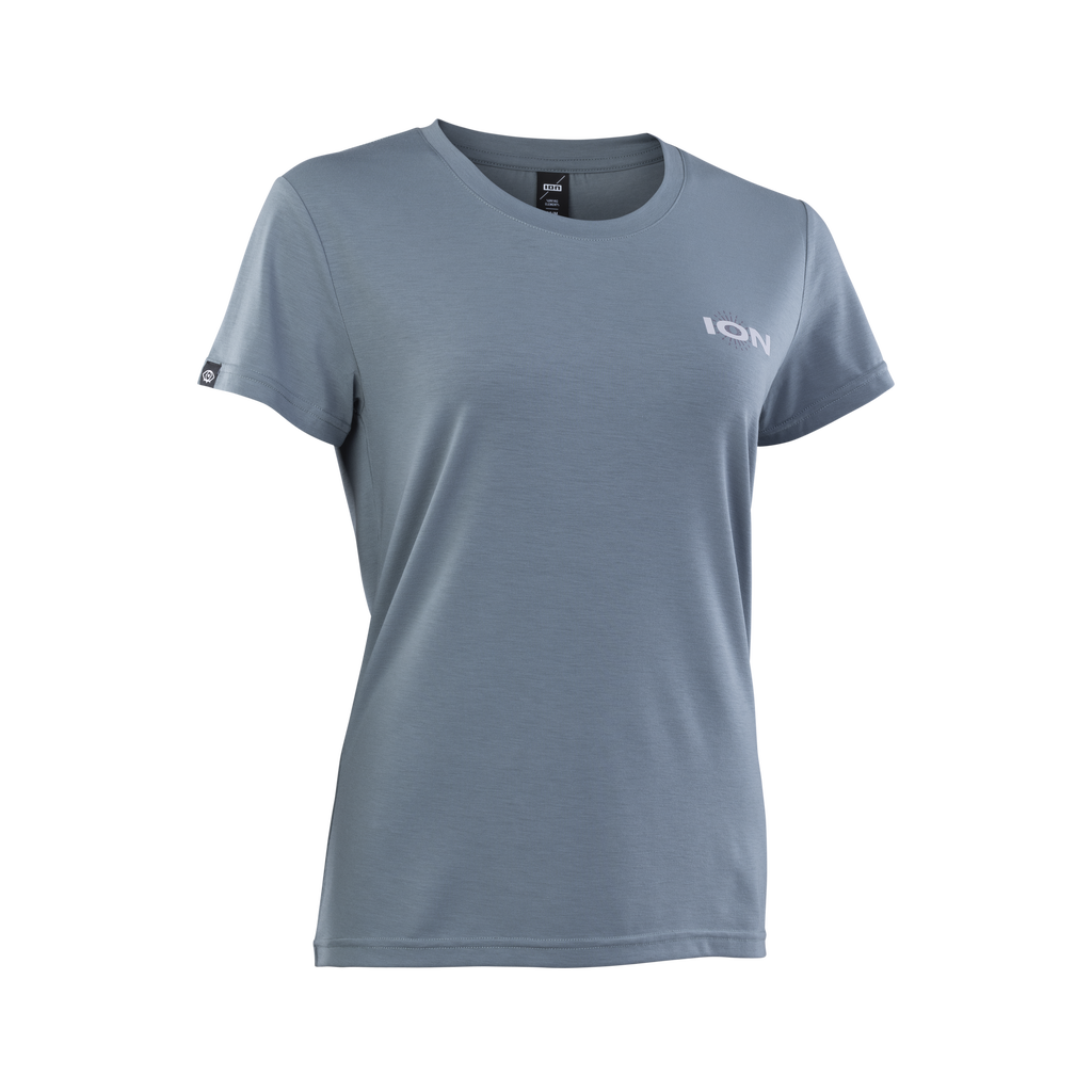 Buy MTB Jersey Seek Graphic Short-Sleeve Women online | MTB clothing ...