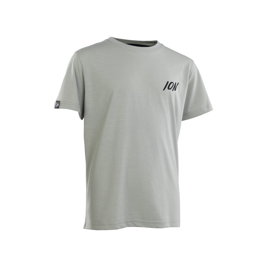 ION Bike | MTB Youth Collection