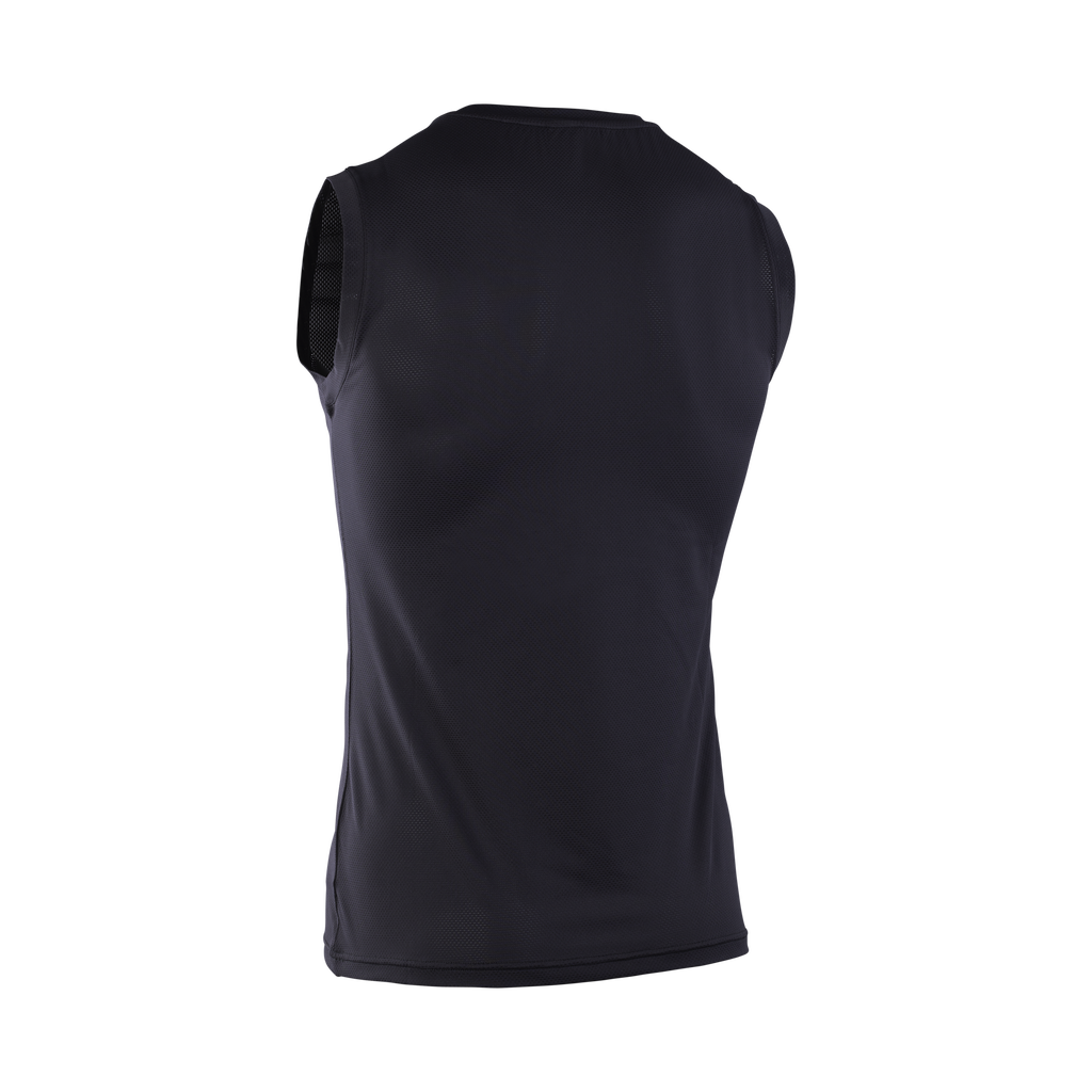 Buy MTB Base Layer Tank Men online | MTB clothing | Official ION store