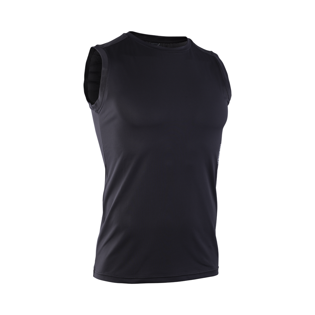 Buy MTB Base Layer Tank Men online | MTB clothing | Official ION store