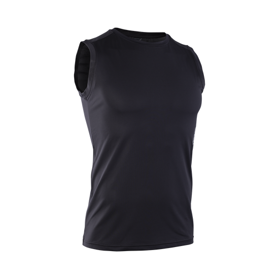 ION Bike | Official Shop | MTB Base layer for men & women