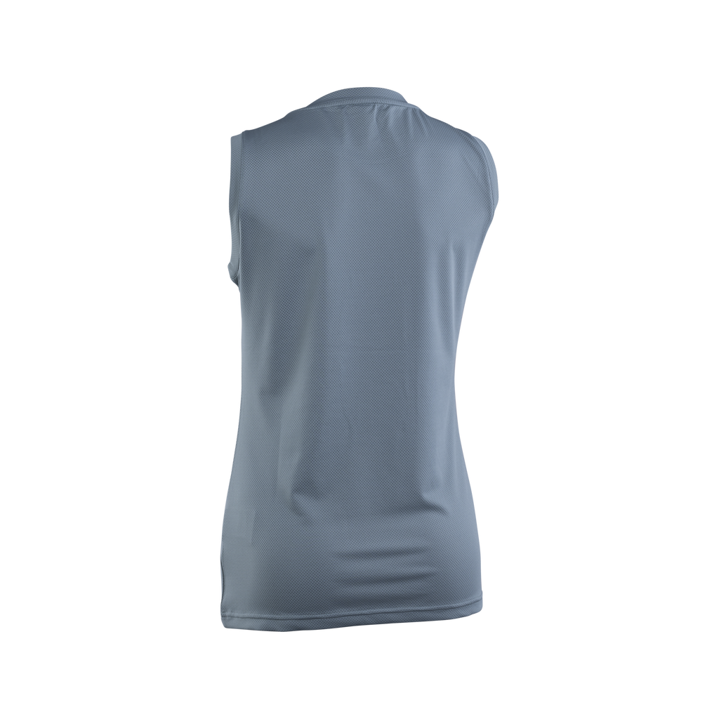Baselayer Tank women
