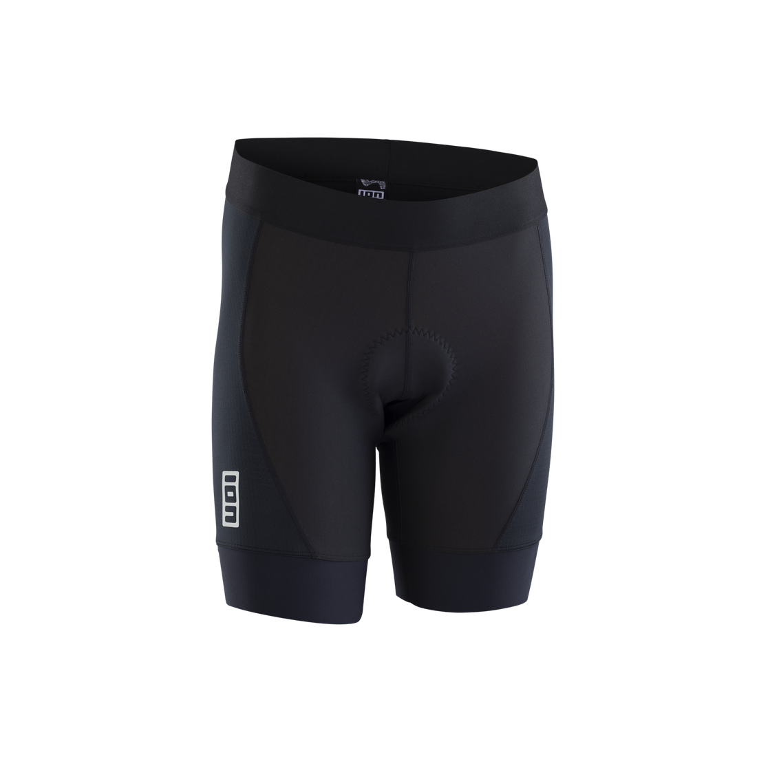 ION Bike | Official Shop | MTB Base layer for men & women