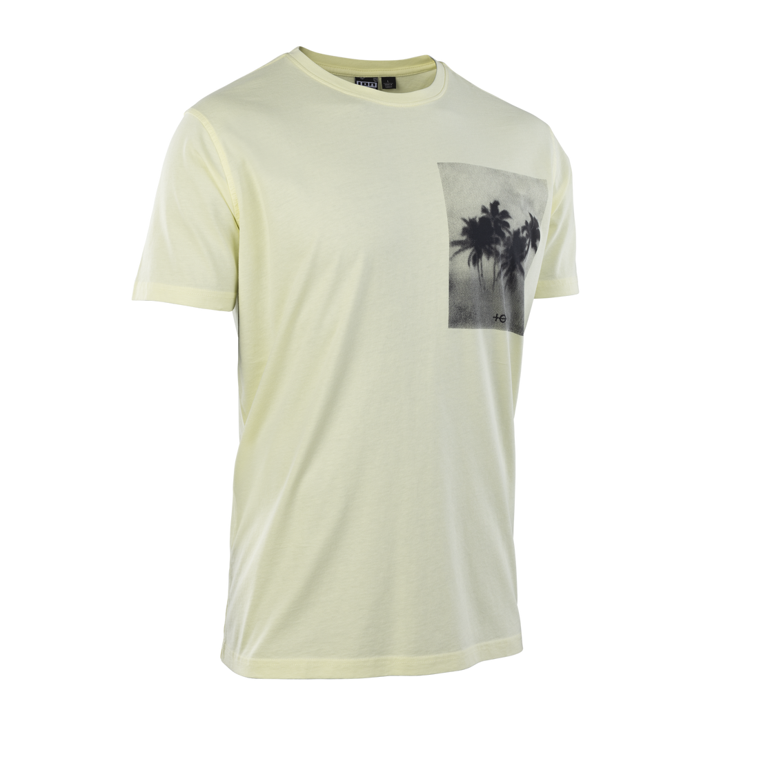 ION Products | Official Shop | Apparel for men & women