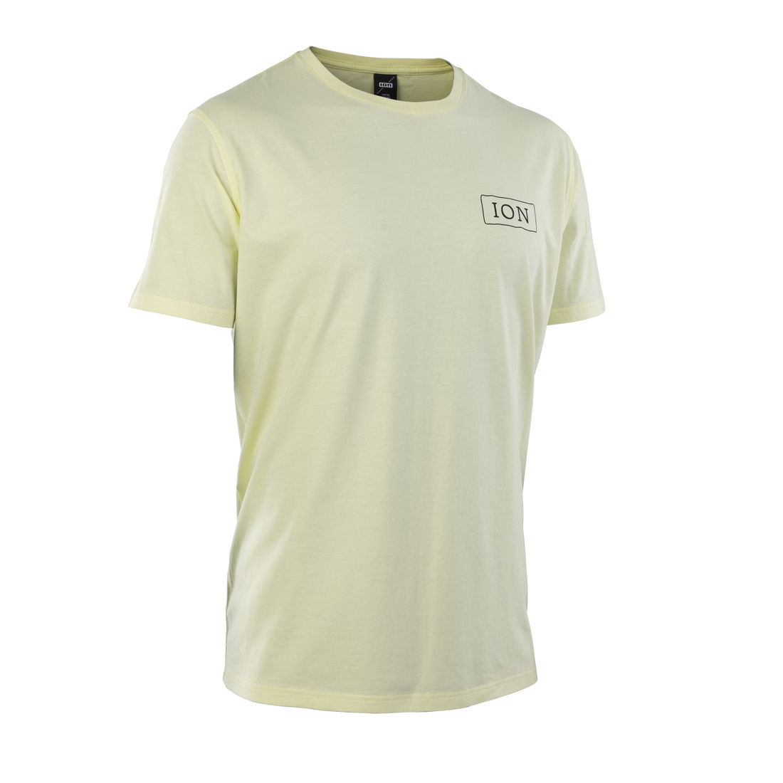 ION Products | Official Shop | Apparel for men & women