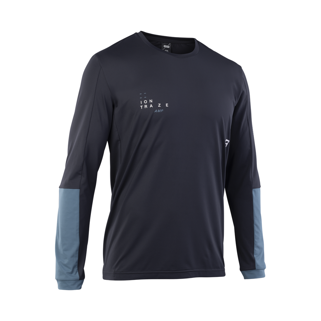 ION Bike | Home | Surfing Trails