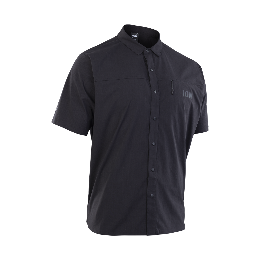 ION Bike | Official Shop | MTB Jerseys for men & women