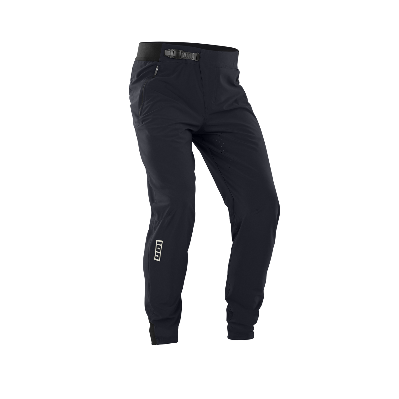 Buy MTB Pants Tech Logo Men online | MTB clothing | Official ION store
