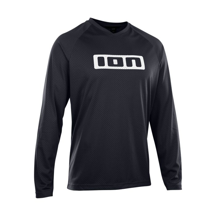 ION Bike | Offizieller Shop | MTB Jerseys Damen & Herren