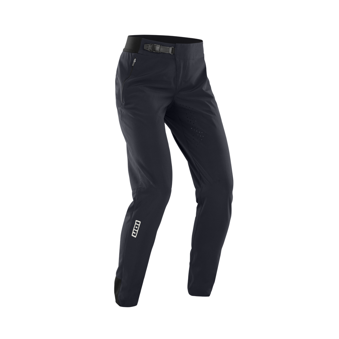 ION Bike | Official Shop | MTB Pants for men & women