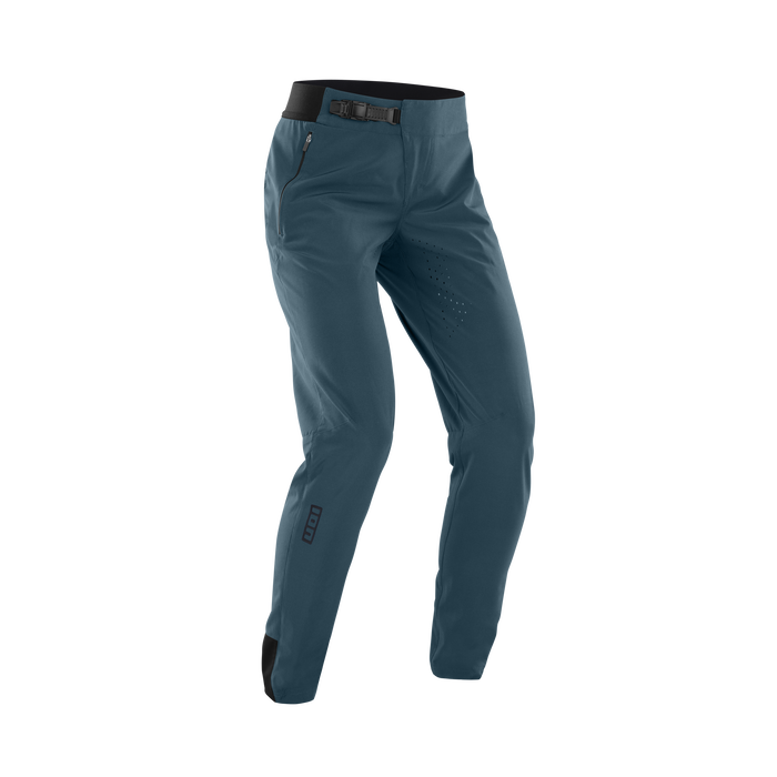ION Bike | Official Shop | MTB Pants for men & women