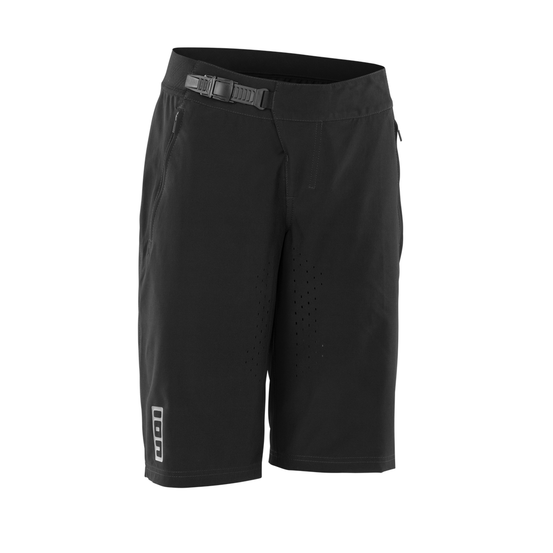 ION Bike | Official Shop | MTB Pants for men & women