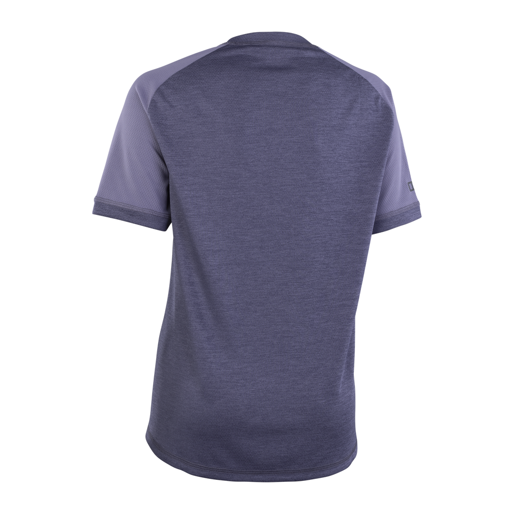 Buy MTB Jersey Tech Logo Short-Sleeve Women online | MTB clothing ...