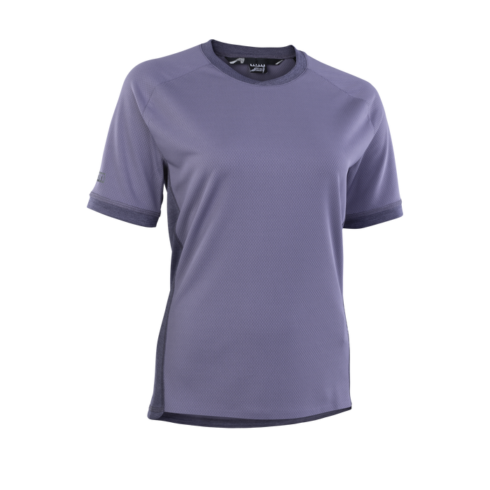 ION Bike | Official Shop | MTB Jerseys for men & women