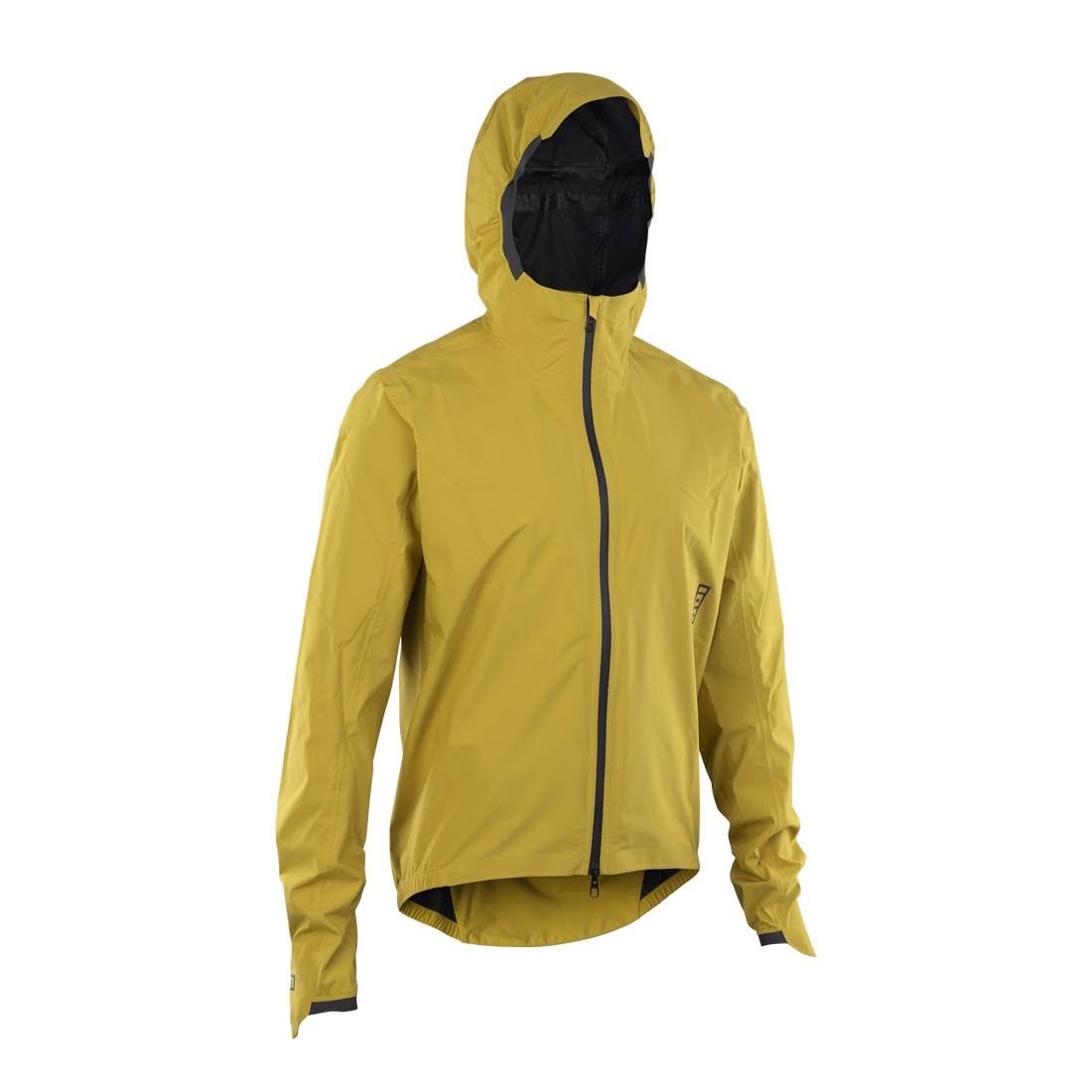 ION Bike | Home | Surfing Trails