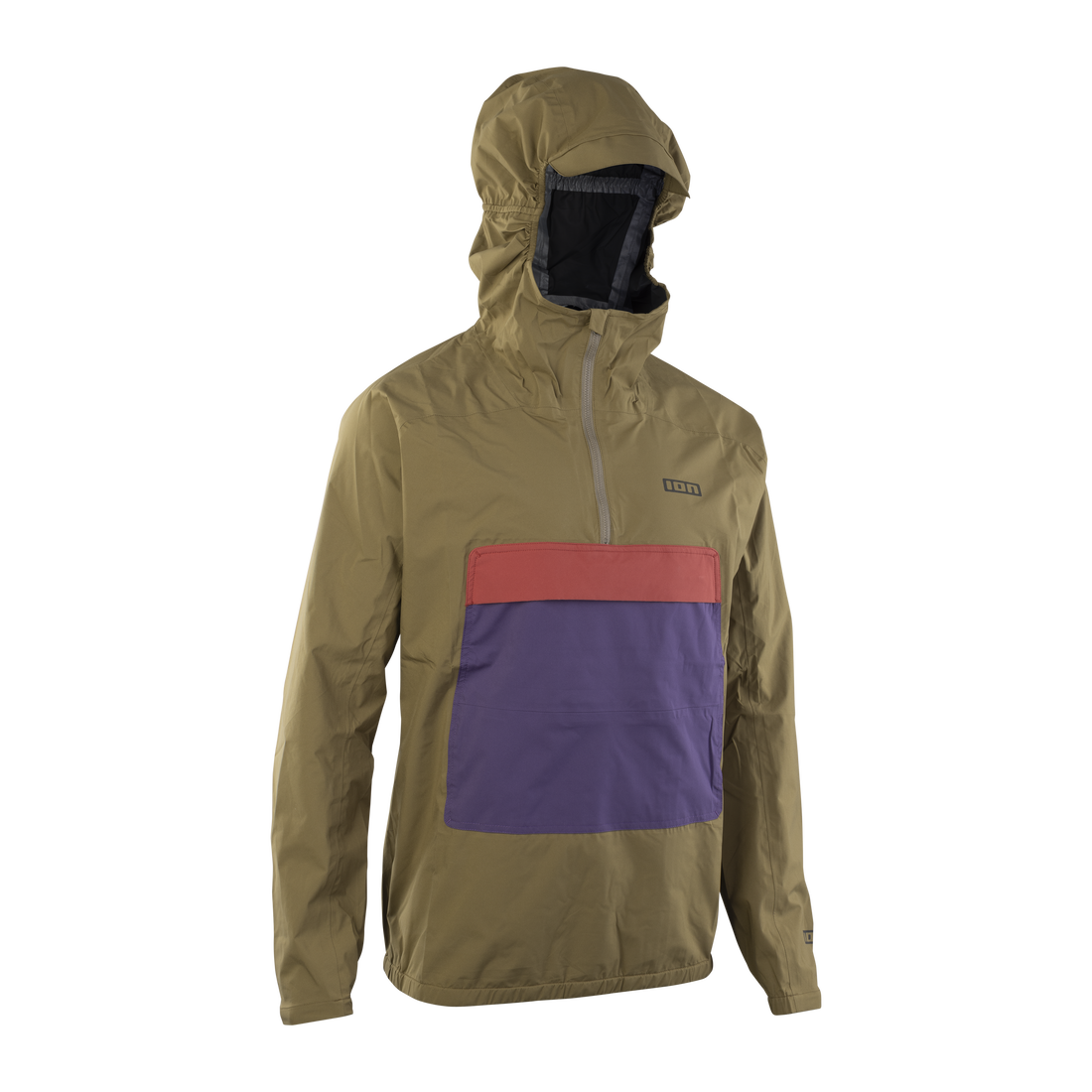 ION Bike | Official Shop | SALE