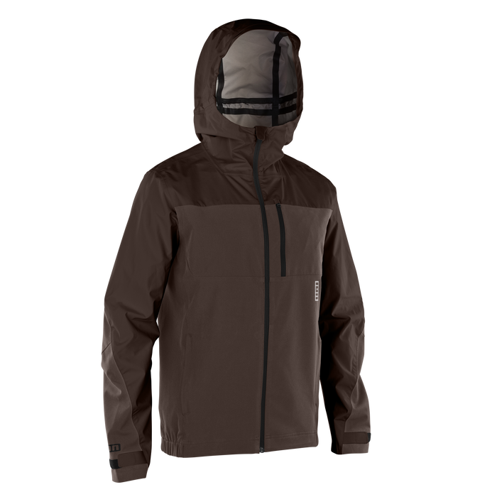 ION Bike | Official Shop | MTB Outerwear for men & women