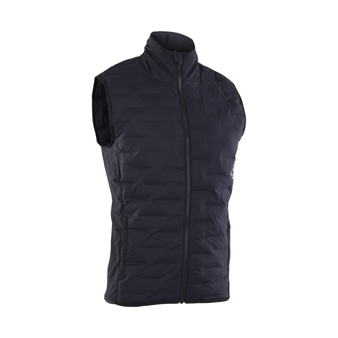 ION Bike | Home | Surfing Trails