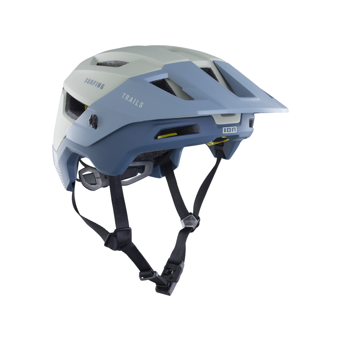 ION Bike | Official Shop | MTB Helmets for men & women