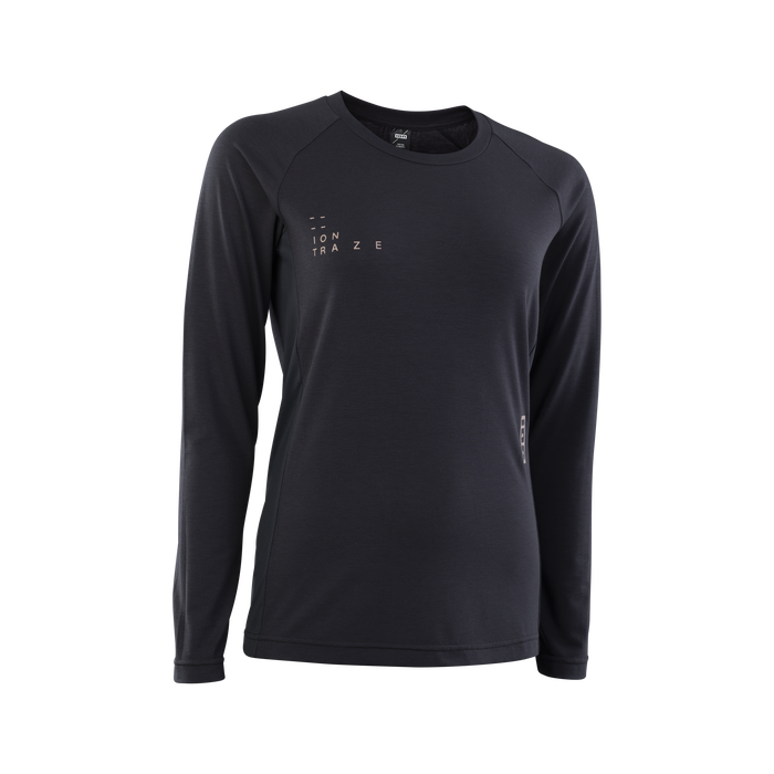 ION Bike | Official Shop | MTB Jerseys for men & women