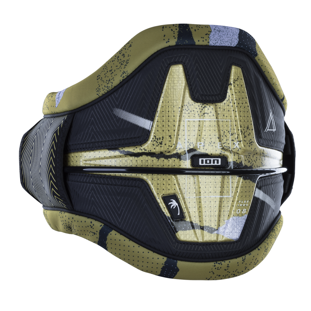 Apex Kite Harness Men | ION Water