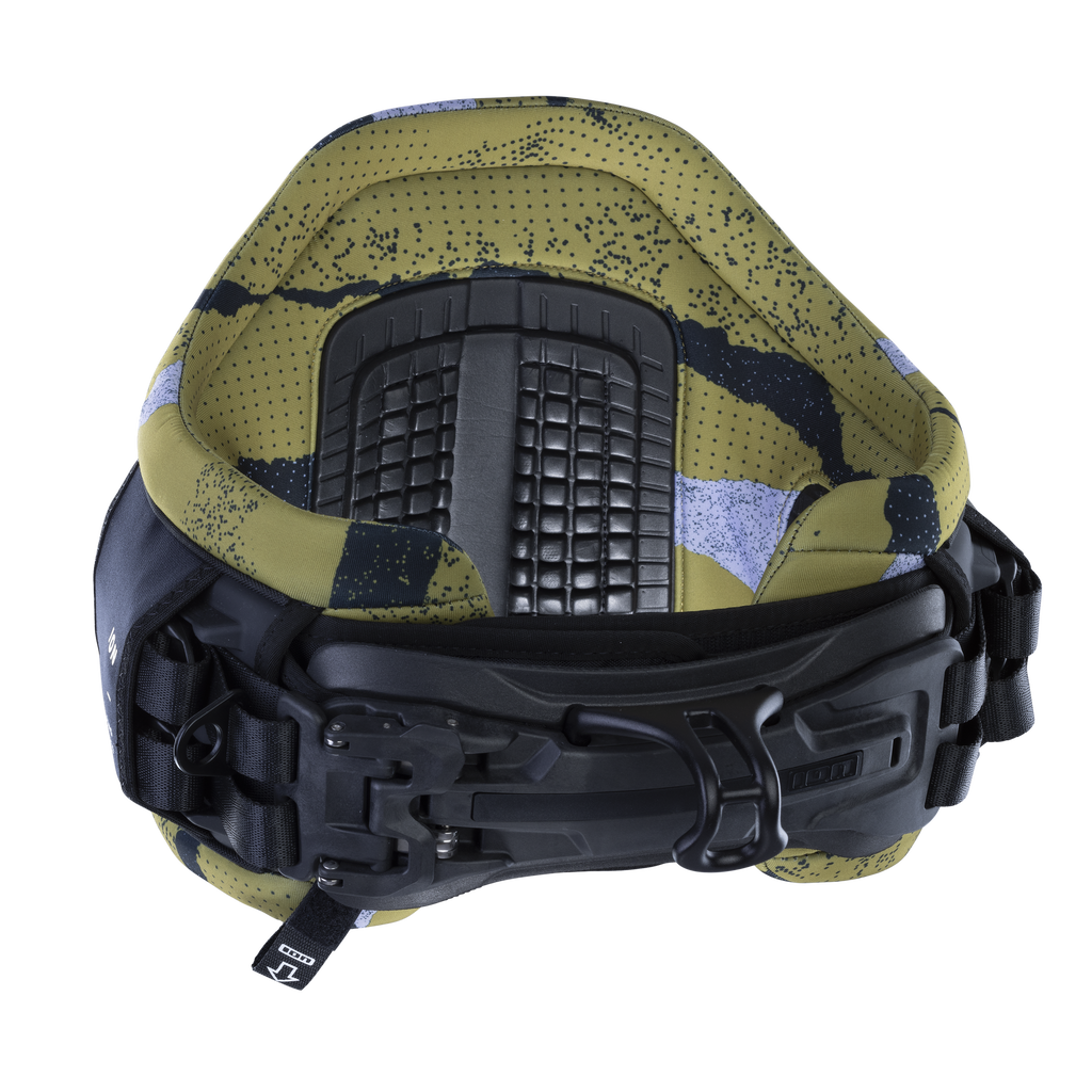 Apex Kite Harness Men | ION Water