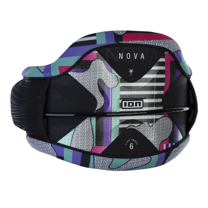 ION Water | Kitesurf Harnesses for women