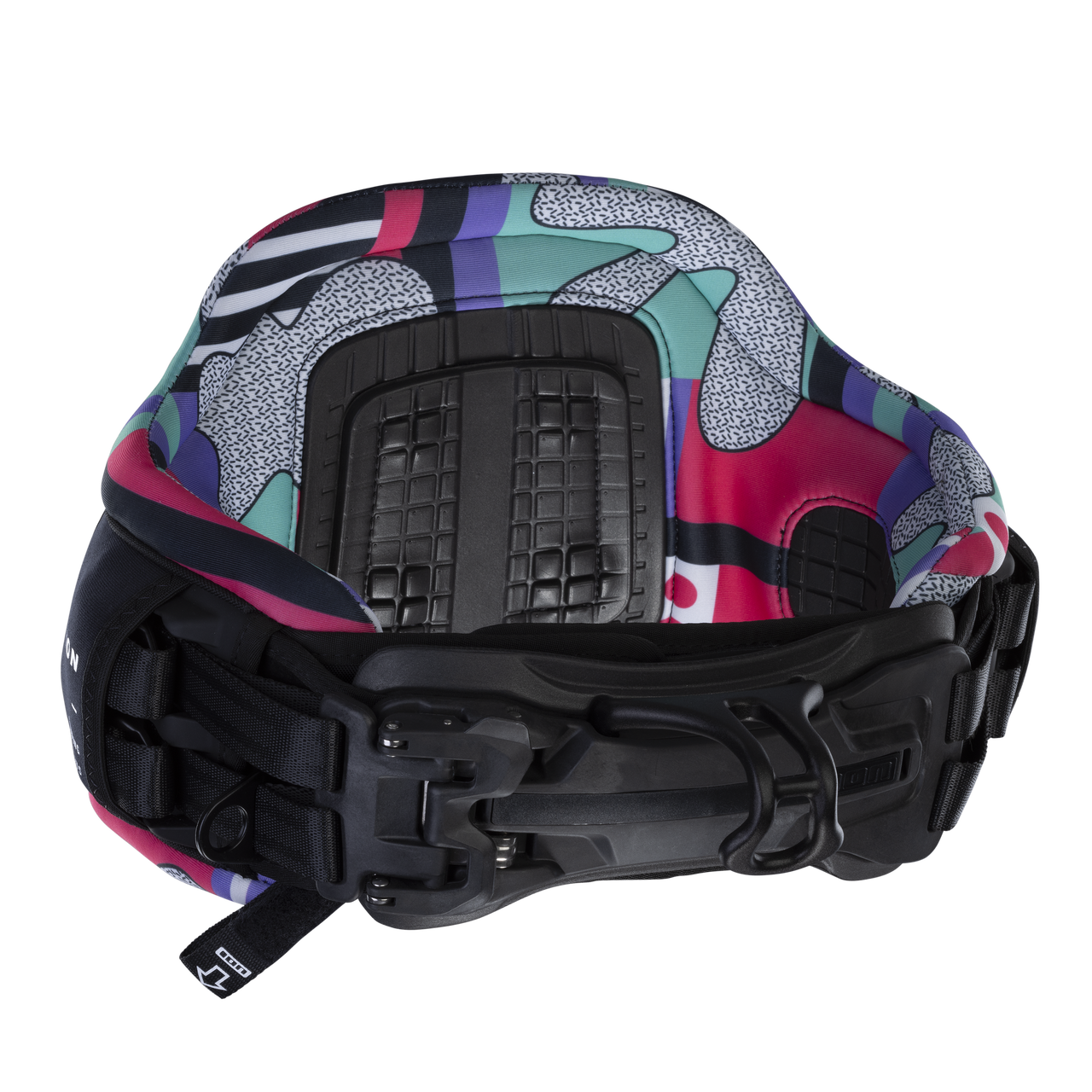 Nova Kite Harness Women | ION Water