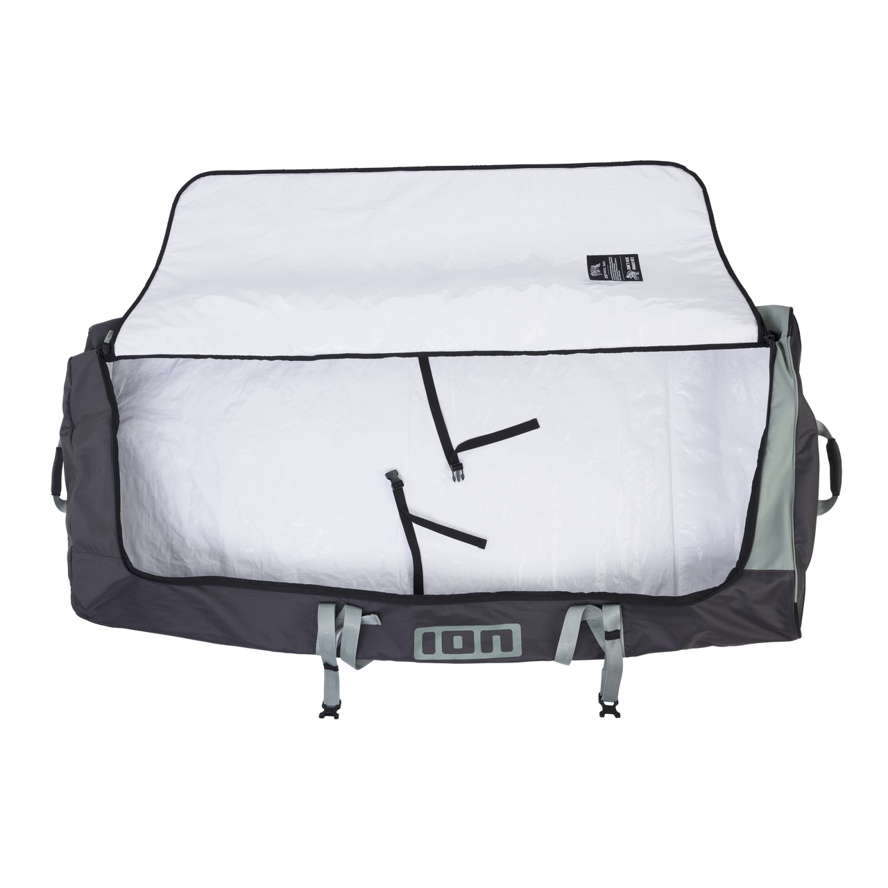 Gearbag Core Wing | ION Water