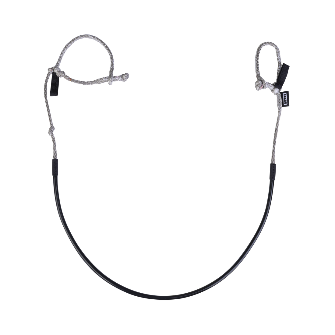 ION Water | Harness line sets & uphauls