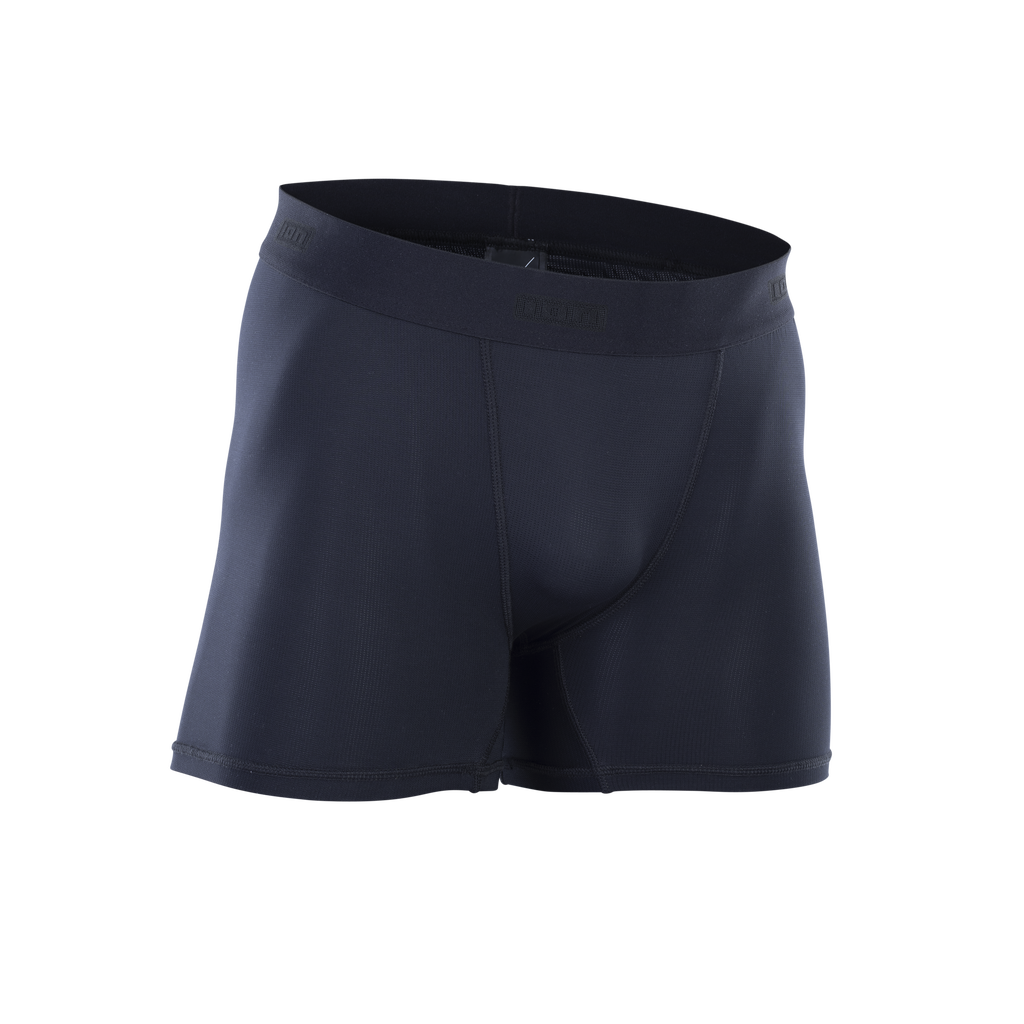 Bottom Base Shorts men | ION Water