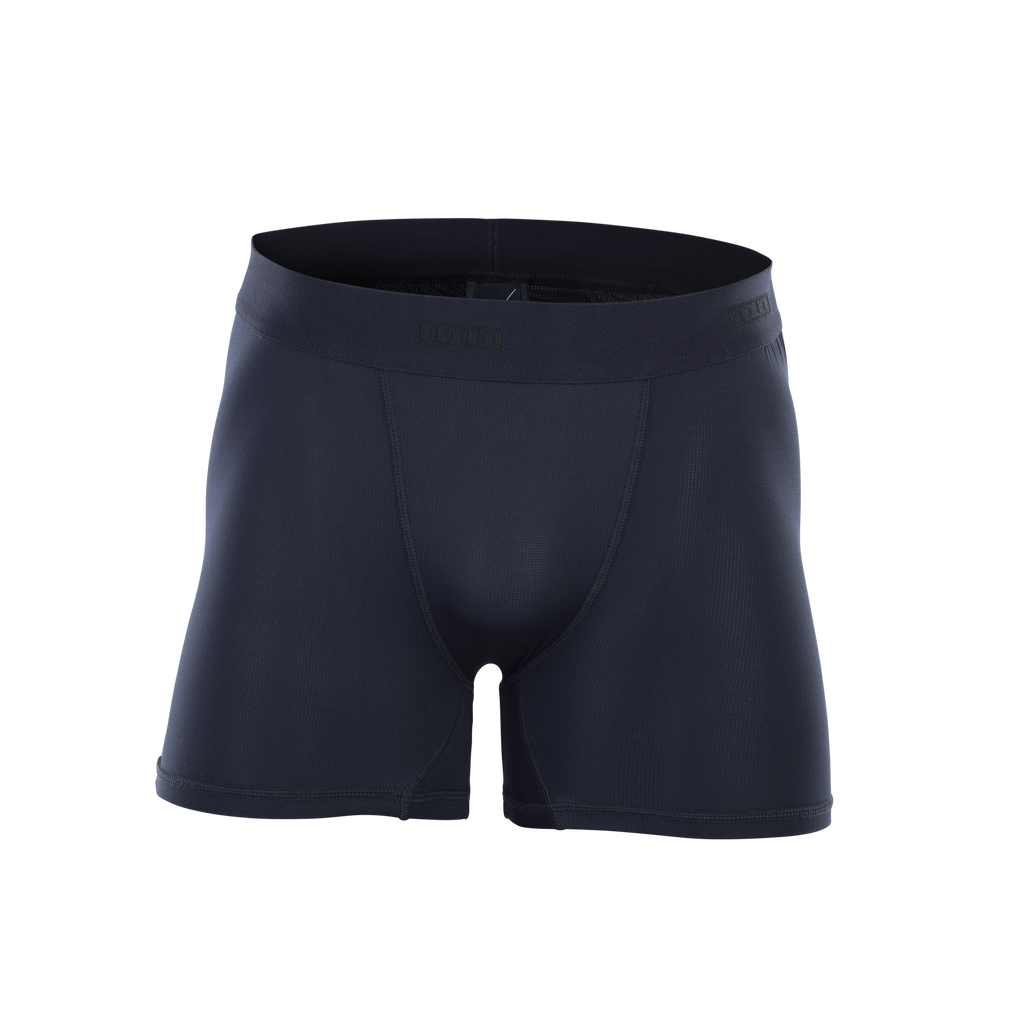 Bottom Base Shorts men | ION Water