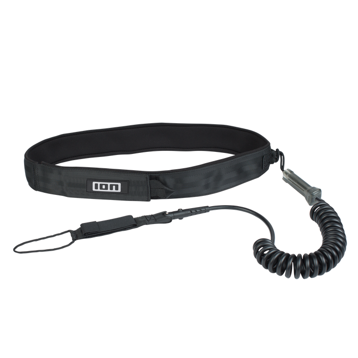 ION Men’s Outlet | Wetsuits, Waterwear & Harnesses